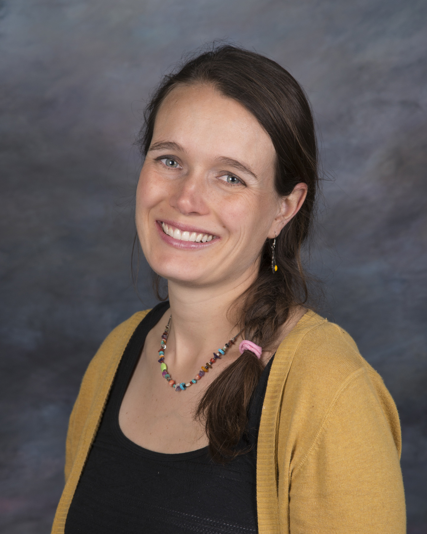 Los niños y el asma » Periodico al punto